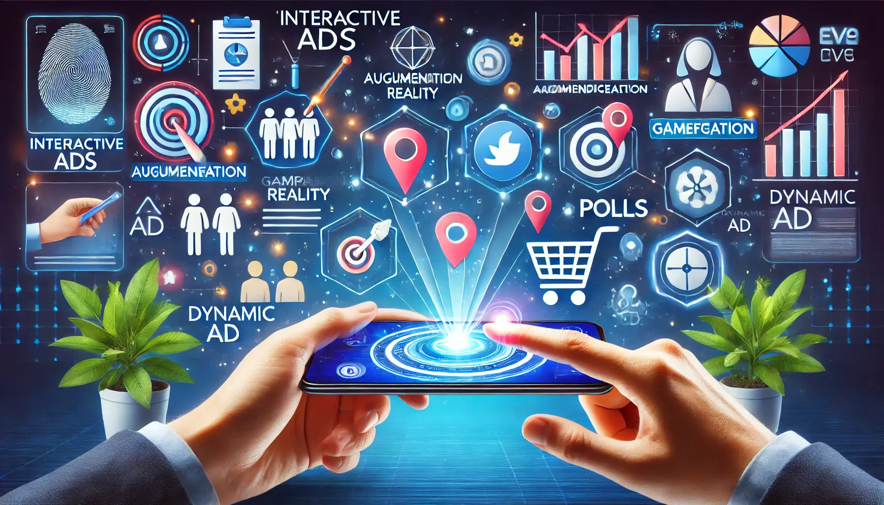 (M)ad Men on our smart phones – Suresh’s Corner